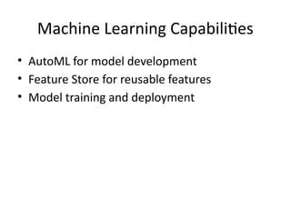 Introduction_to_Databricks_power_point_presentation.pptx