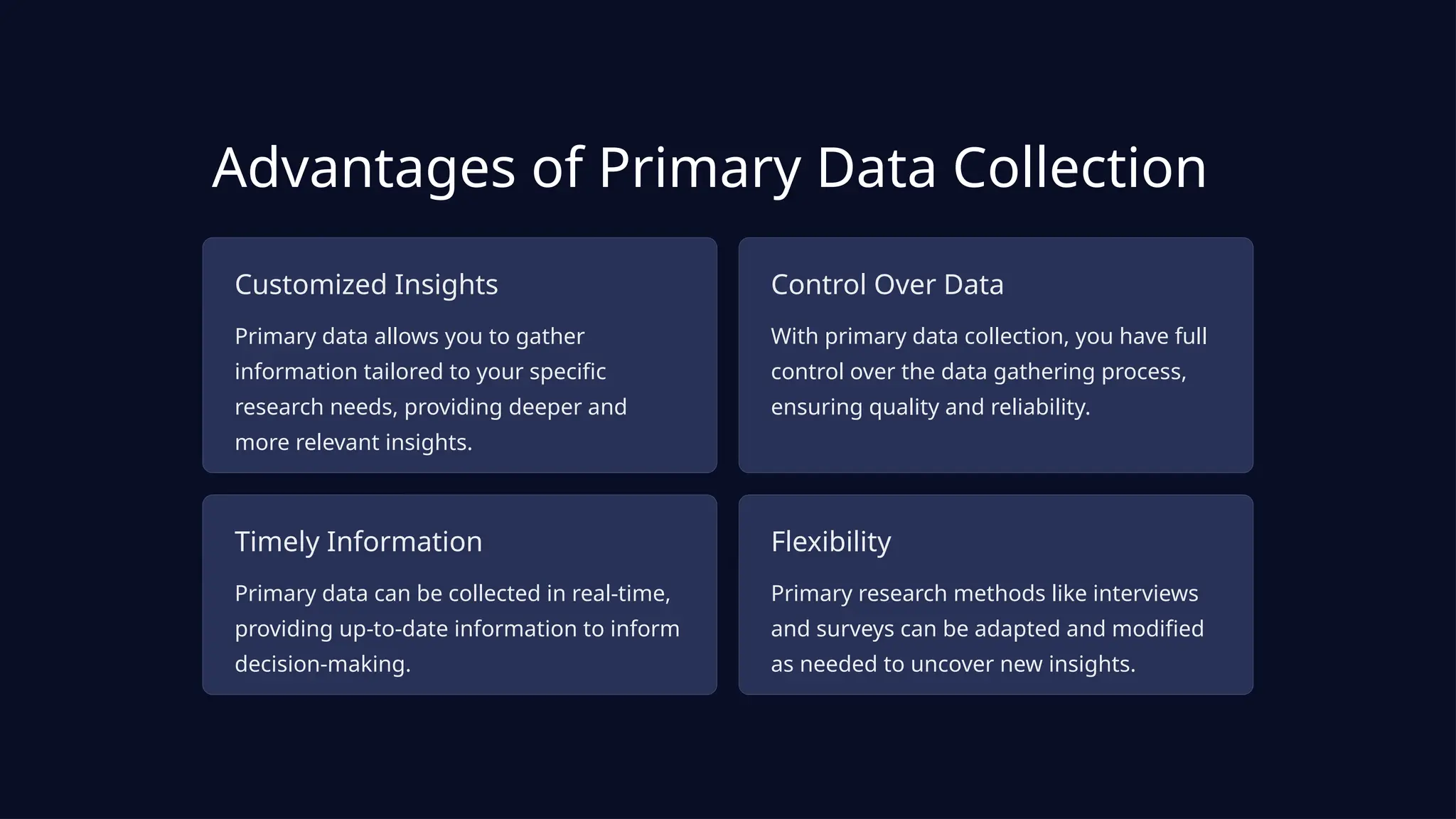 Introduction to Data Collection Methods.pptx