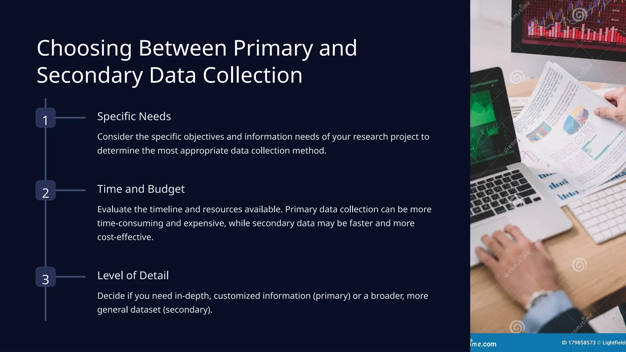 Introduction to Data Collection Methods.pptx