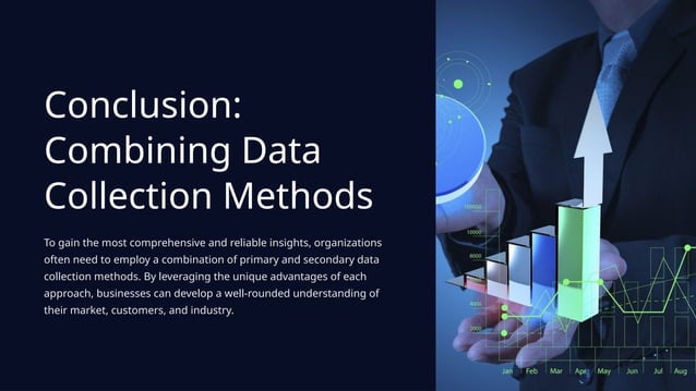 Introduction to Data Collection Methods.pptx