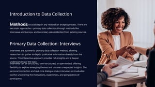 Introduction to Data Collection Methods.pptx