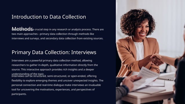 Introduction to Data Collection Methods.pptx