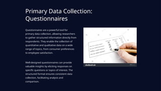 Introduction to Data Collection Methods.pptx