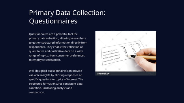 Introduction to Data Collection Methods.pptx