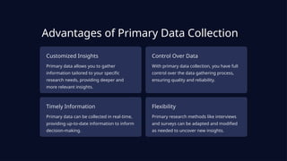 Introduction to Data Collection Methods.pptx