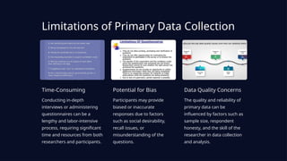 Introduction to Data Collection Methods.pptx