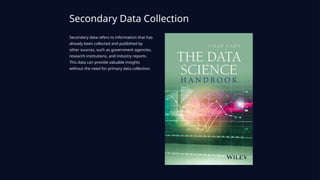 Introduction to Data Collection Methods.pptx