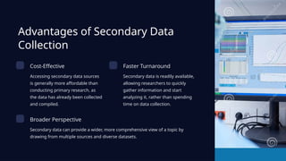 Introduction to Data Collection Methods.pptx