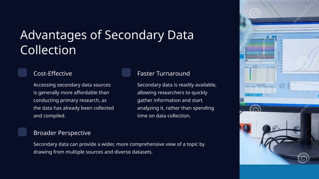 Introduction to Data Collection Methods.pptx