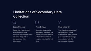 Introduction to Data Collection Methods.pptx