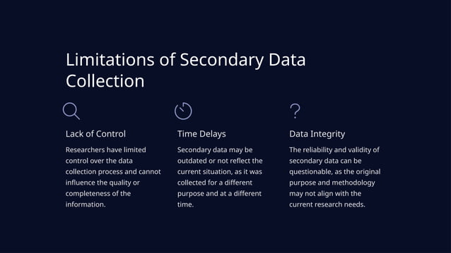Introduction to Data Collection Methods.pptx