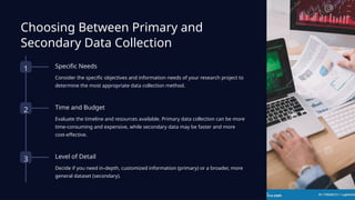 Introduction to Data Collection Methods.pptx