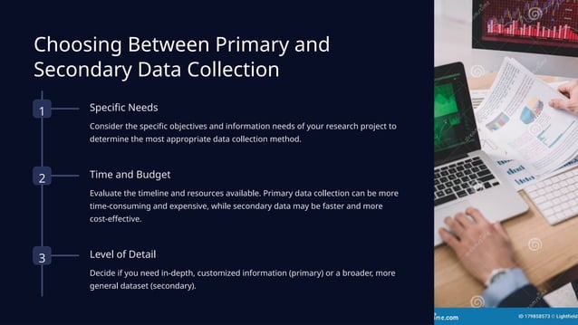 Introduction to Data Collection Methods.pptx