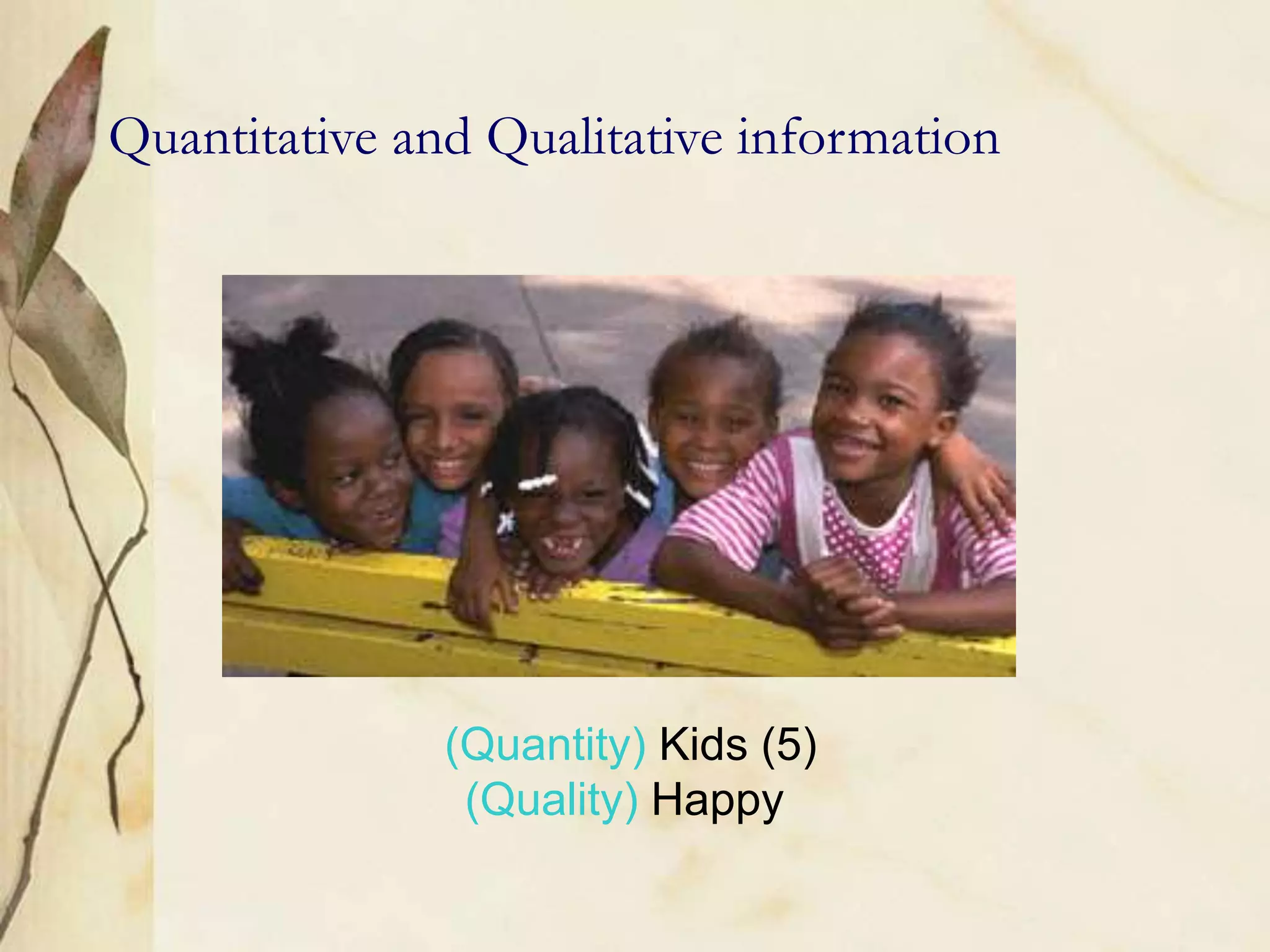 Introduction to Data Collection Methods Tools (1).ppt | Science