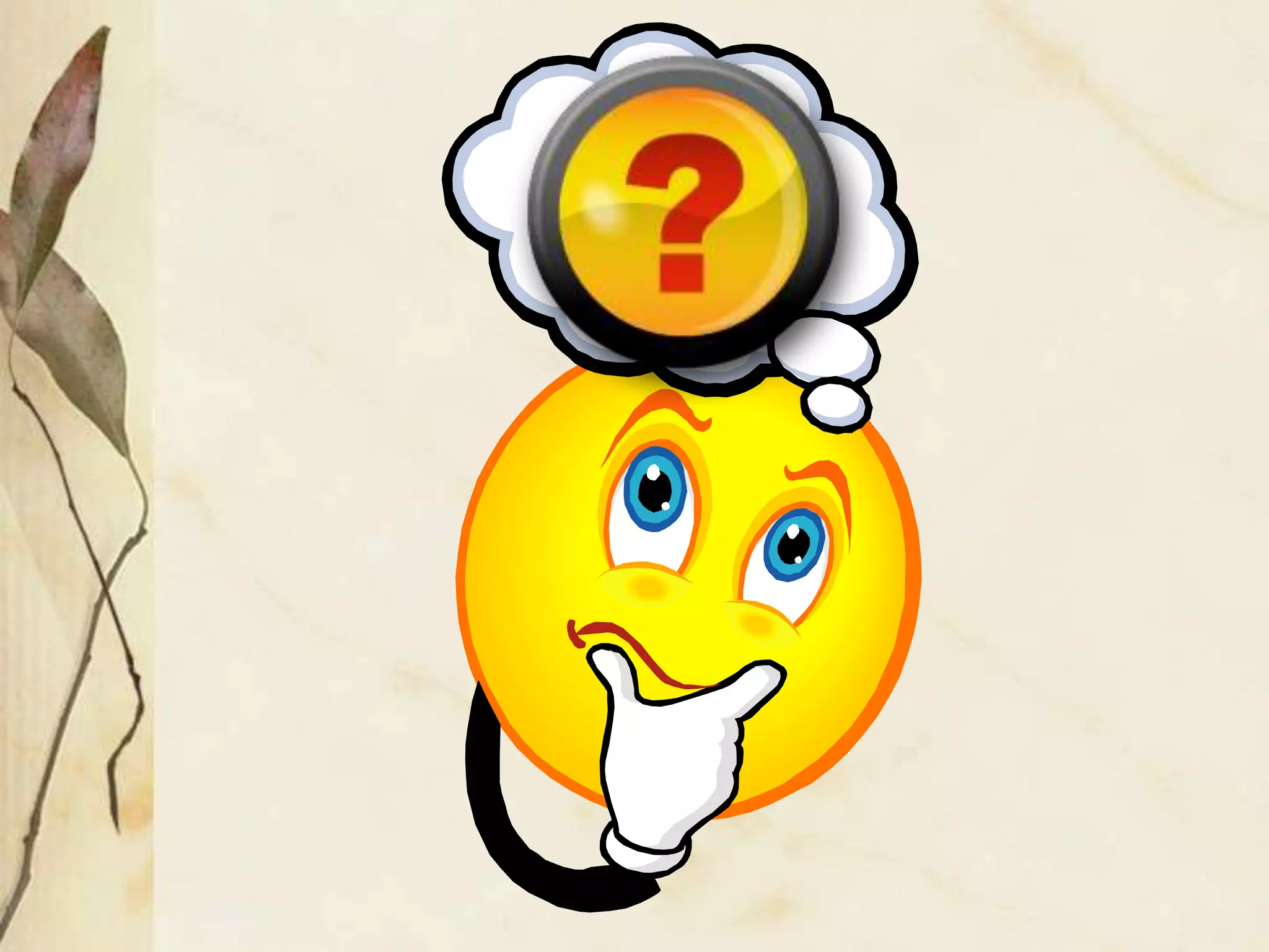 Introduction To Data Collection Methods Tools 1ppt Science