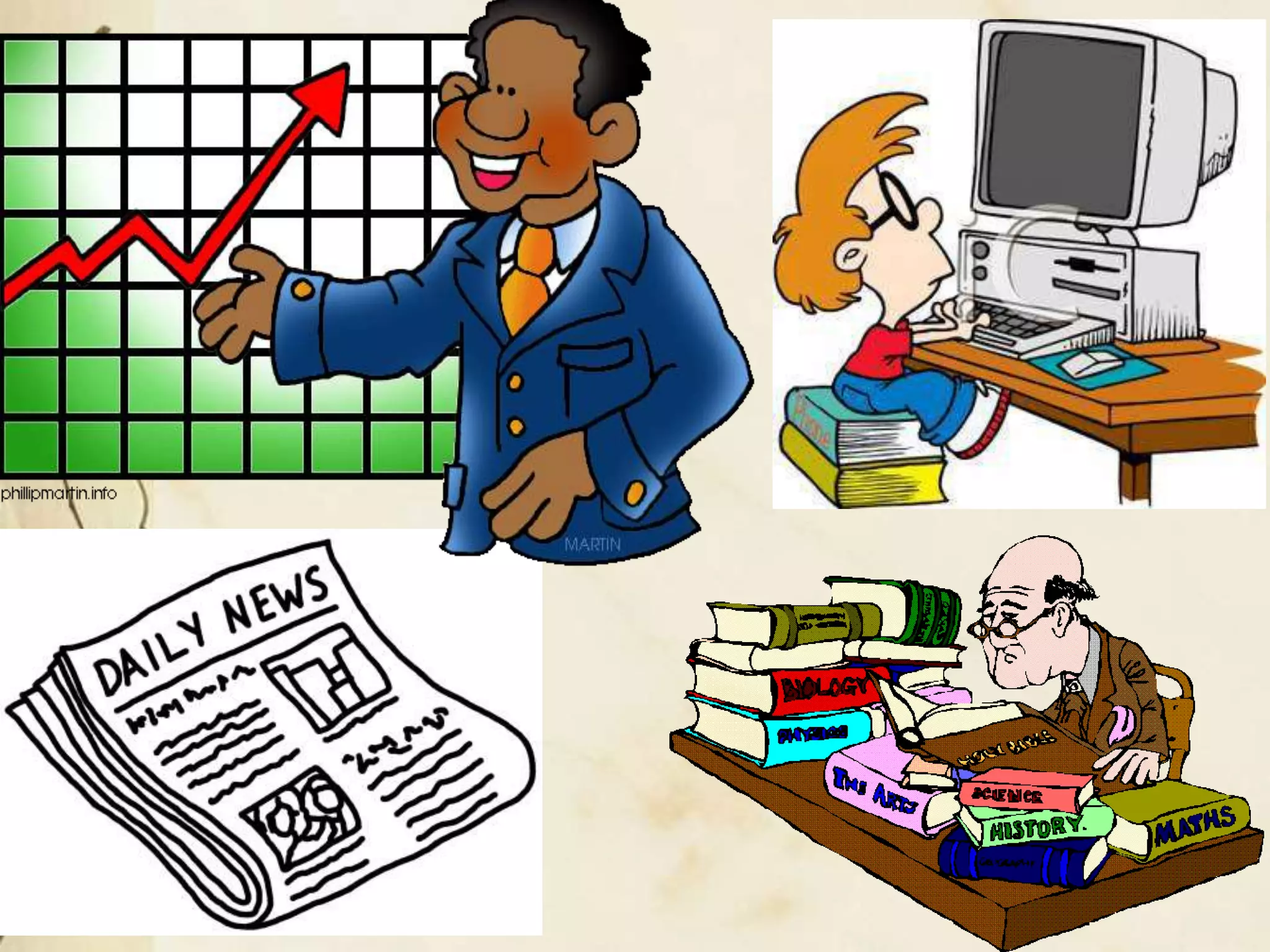 Introduction To Data Collection Methods Tools 1ppt Science