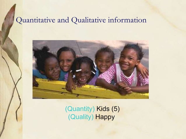 Introduction To Data Collection Methods Tools 1ppt Science