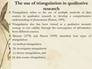 Introduction to Data Collection Methods Tools (1).ppt | Science