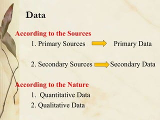 Introduction to Data Collection Methods Tools (1).ppt