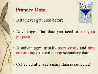 Introduction to Data Collection Methods Tools (1).ppt | Science