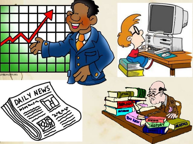 Introduction To Data Collection Methods Tools 1ppt Science