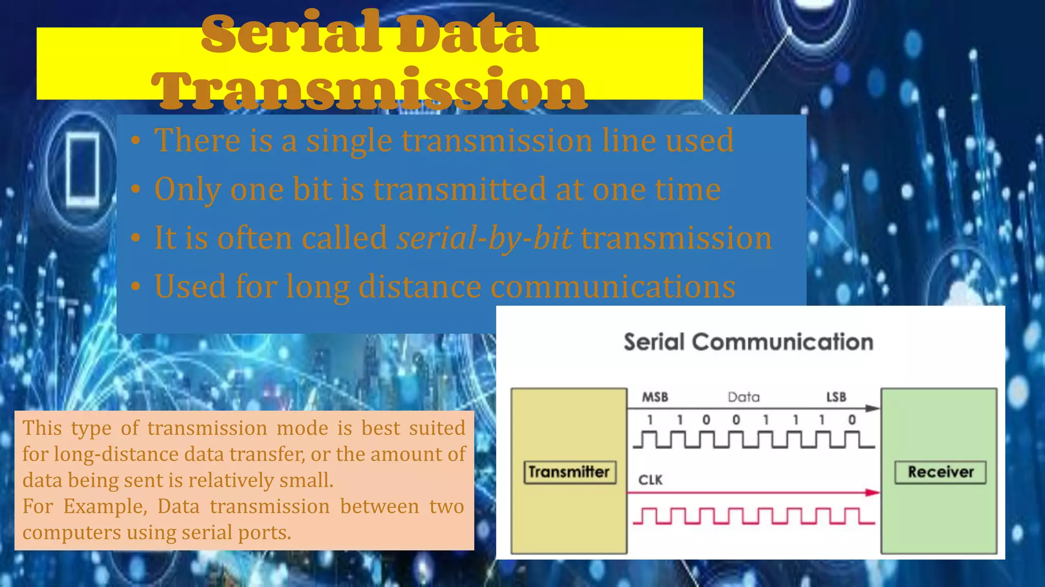 Introduction to Data Communication.pdf