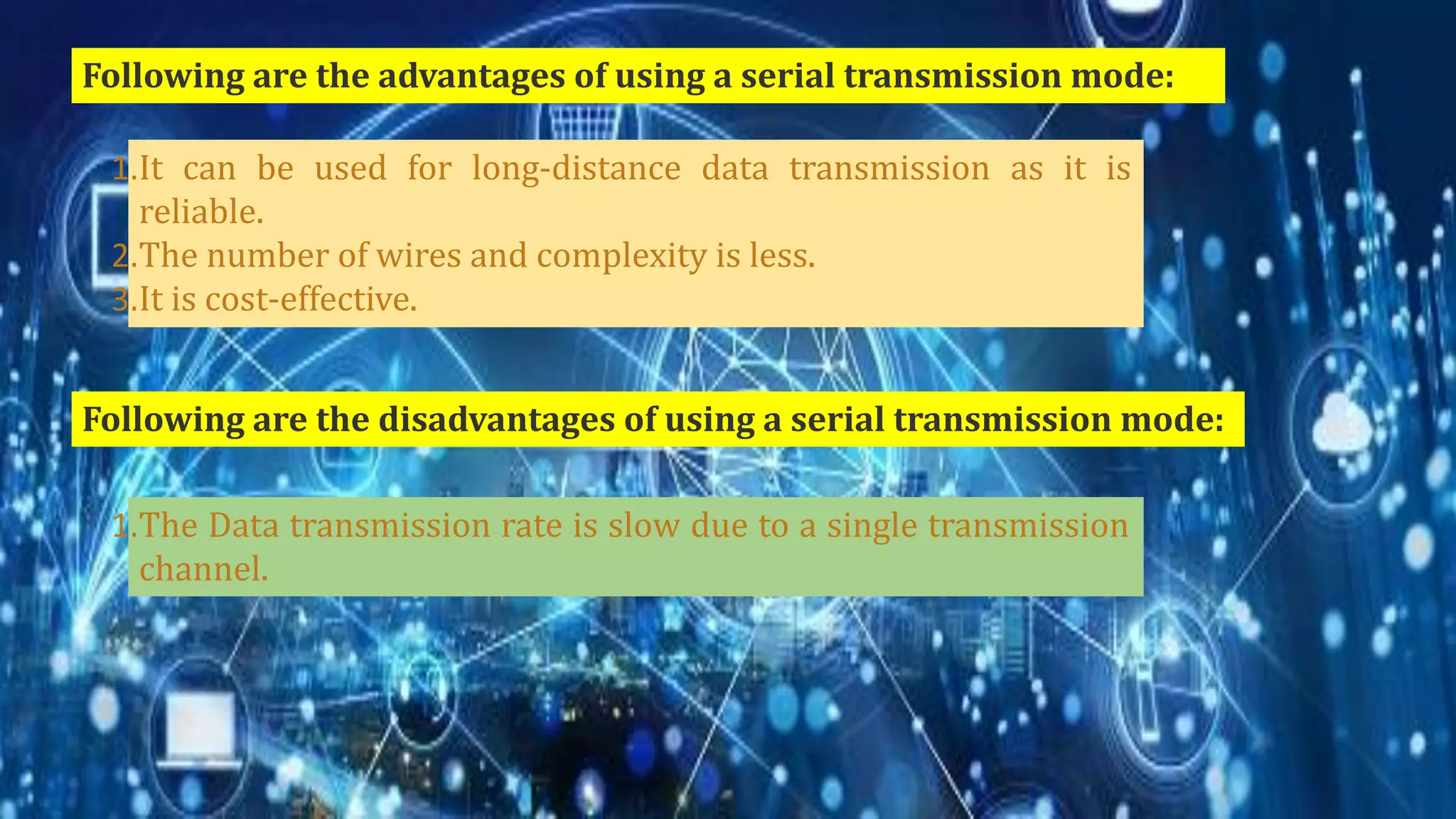 Introduction to Data Communication.pdf