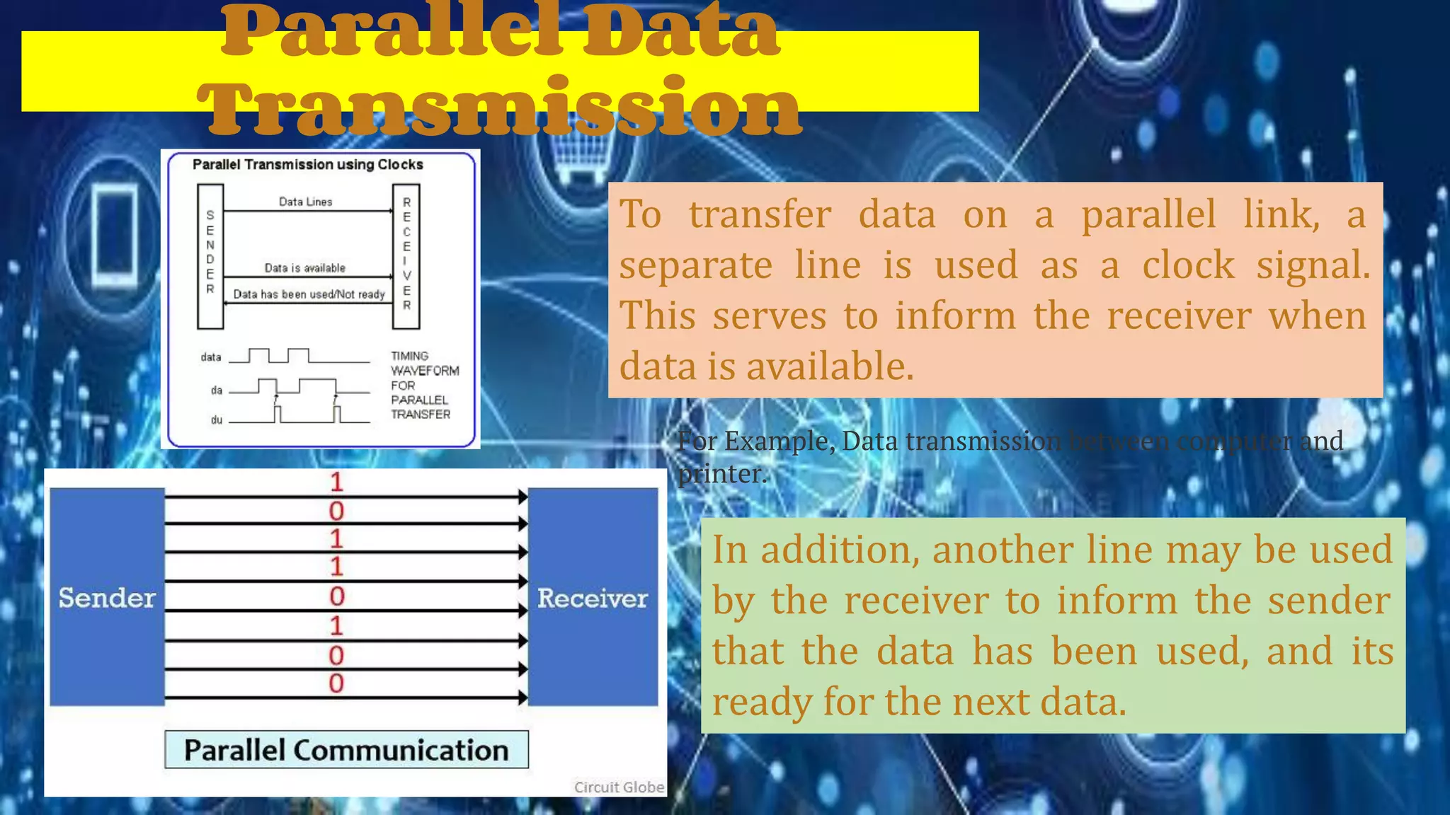 Introduction to Data Communication.pdf