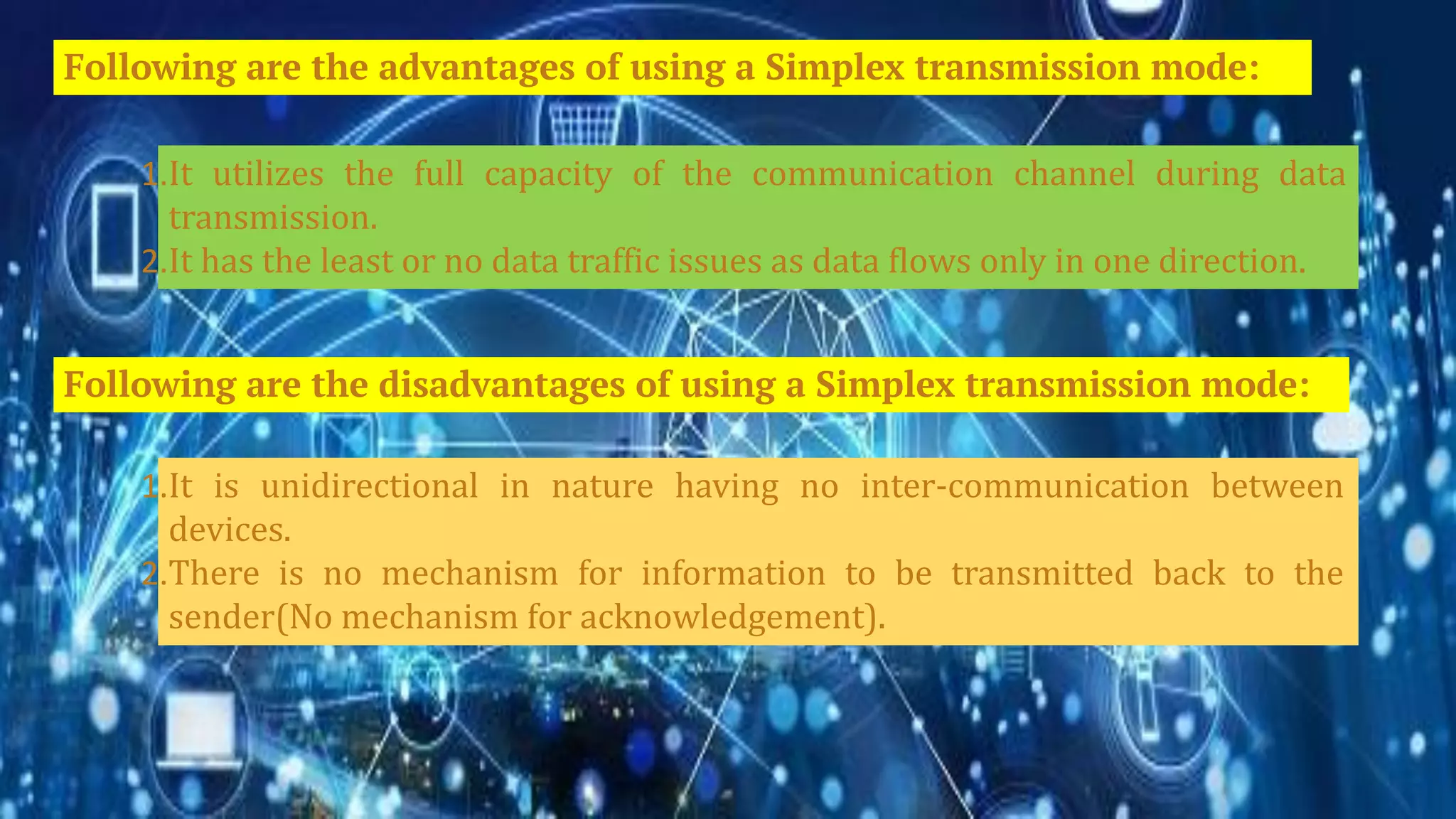 Introduction to Data Communication.pdf