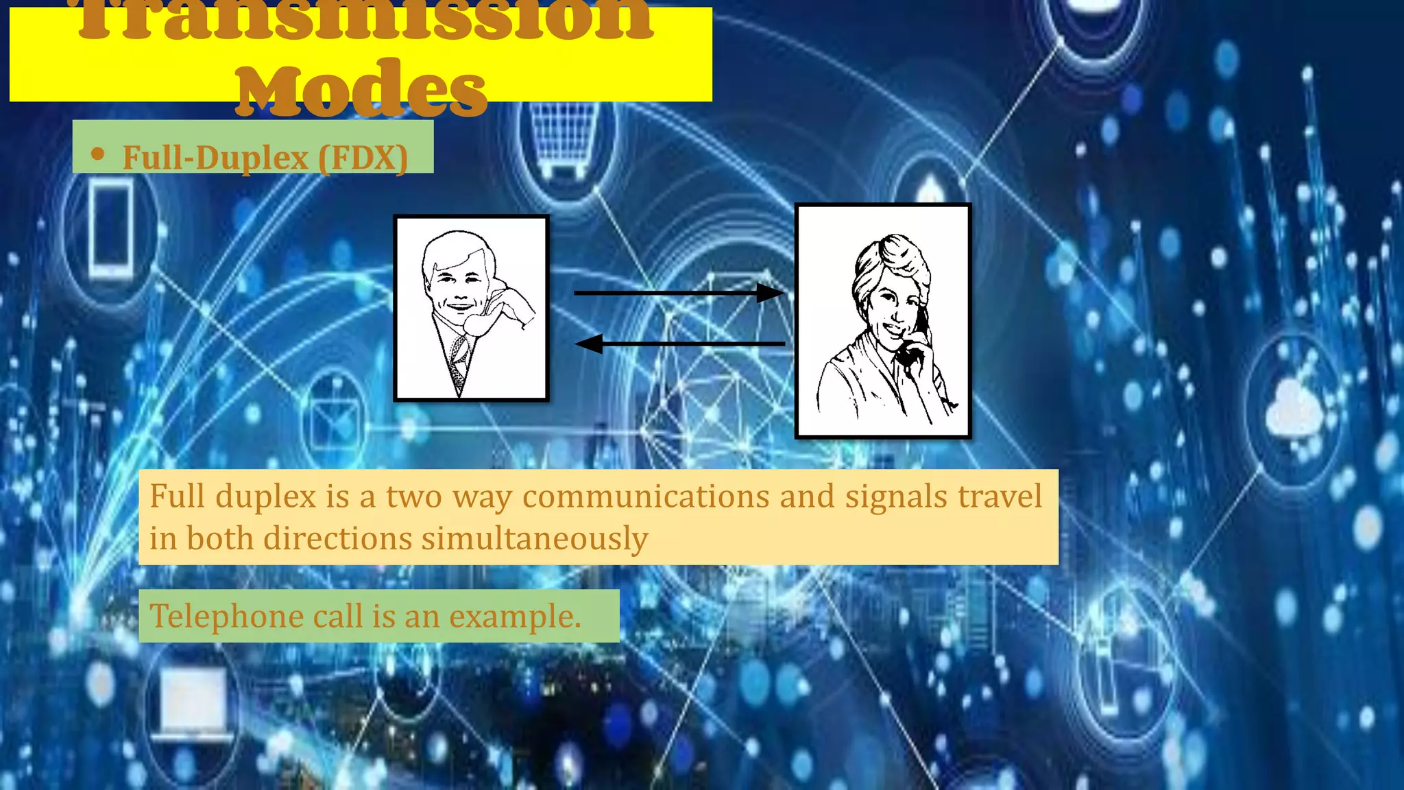 Introduction to Data Communication.pdf