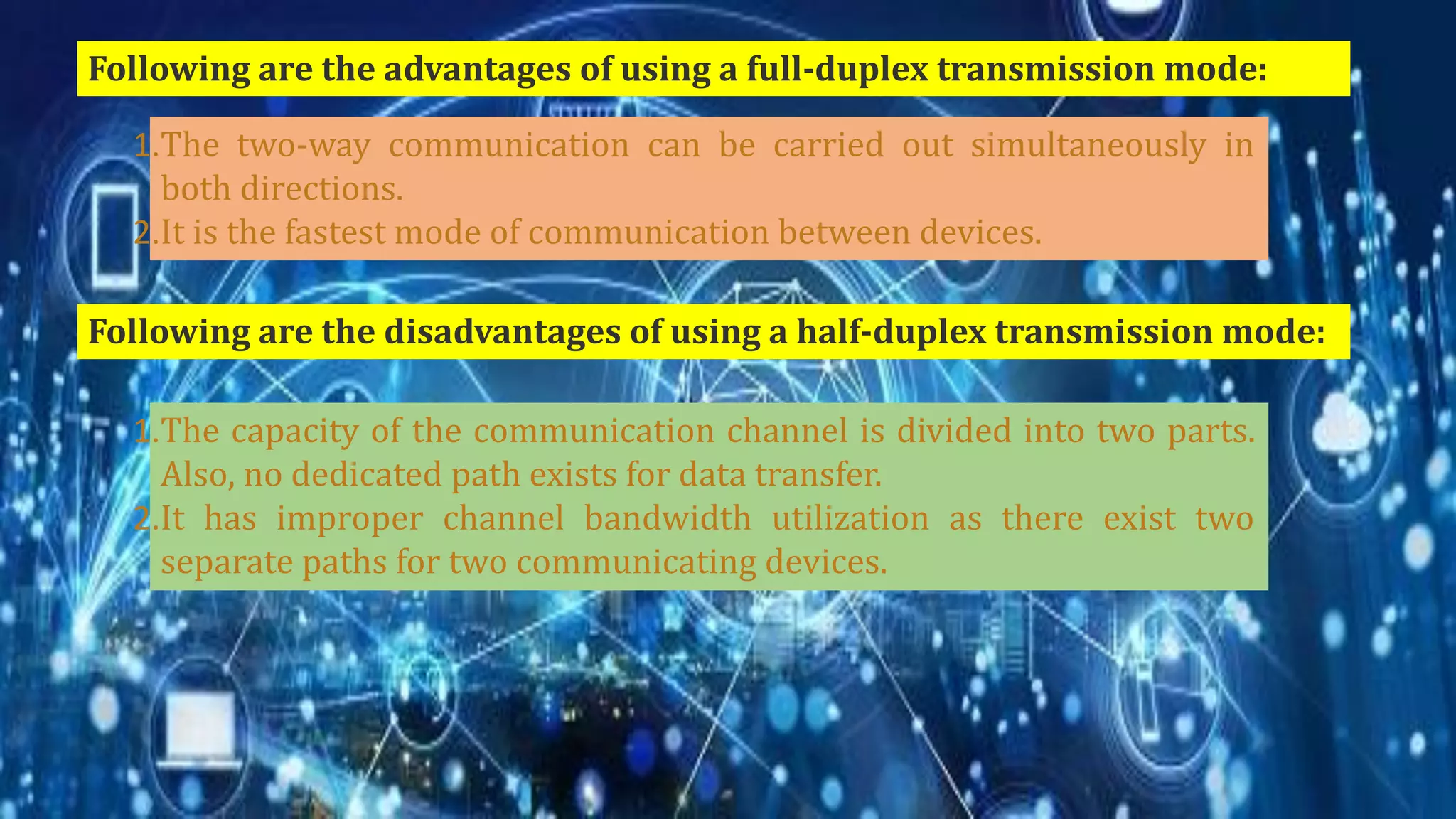 Introduction to Data Communication.pdf