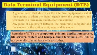 Introduction to Data Communication.pdf