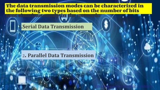 Introduction to Data Communication.pdf