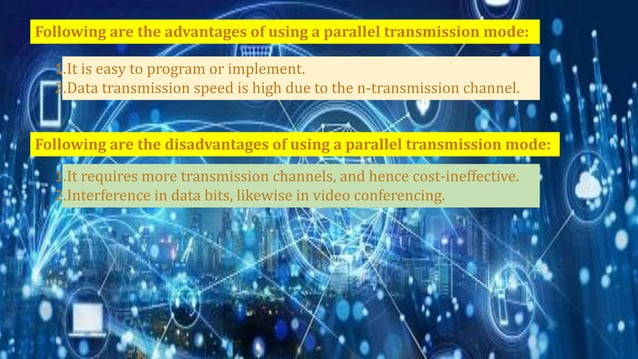 Introduction to Data Communication.pdf