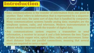 Introduction to Data Communication.pdf