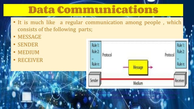 Introduction to Data Communication.pdf
