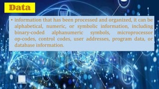 Introduction to Data Communication.pdf