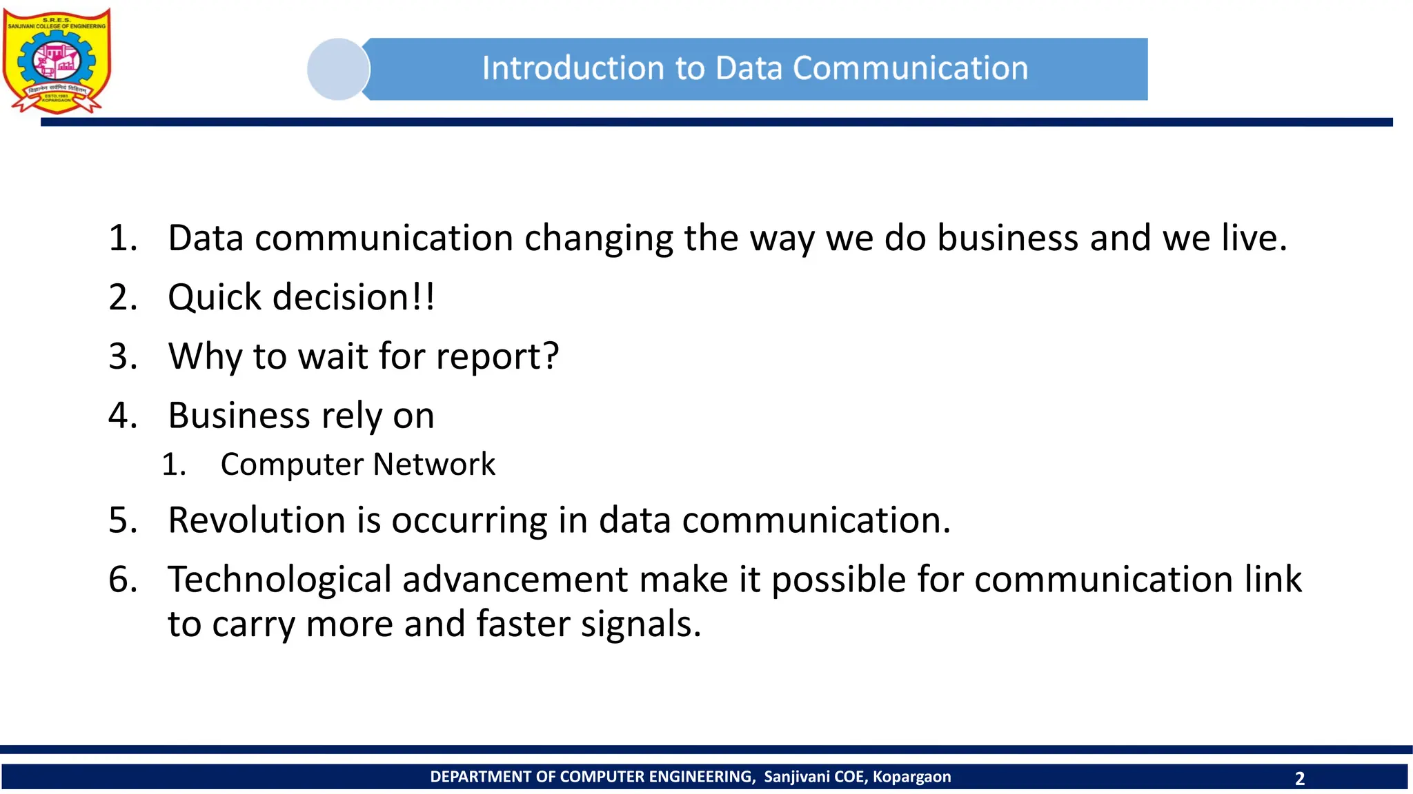 Introduction to Data Communication.pdf