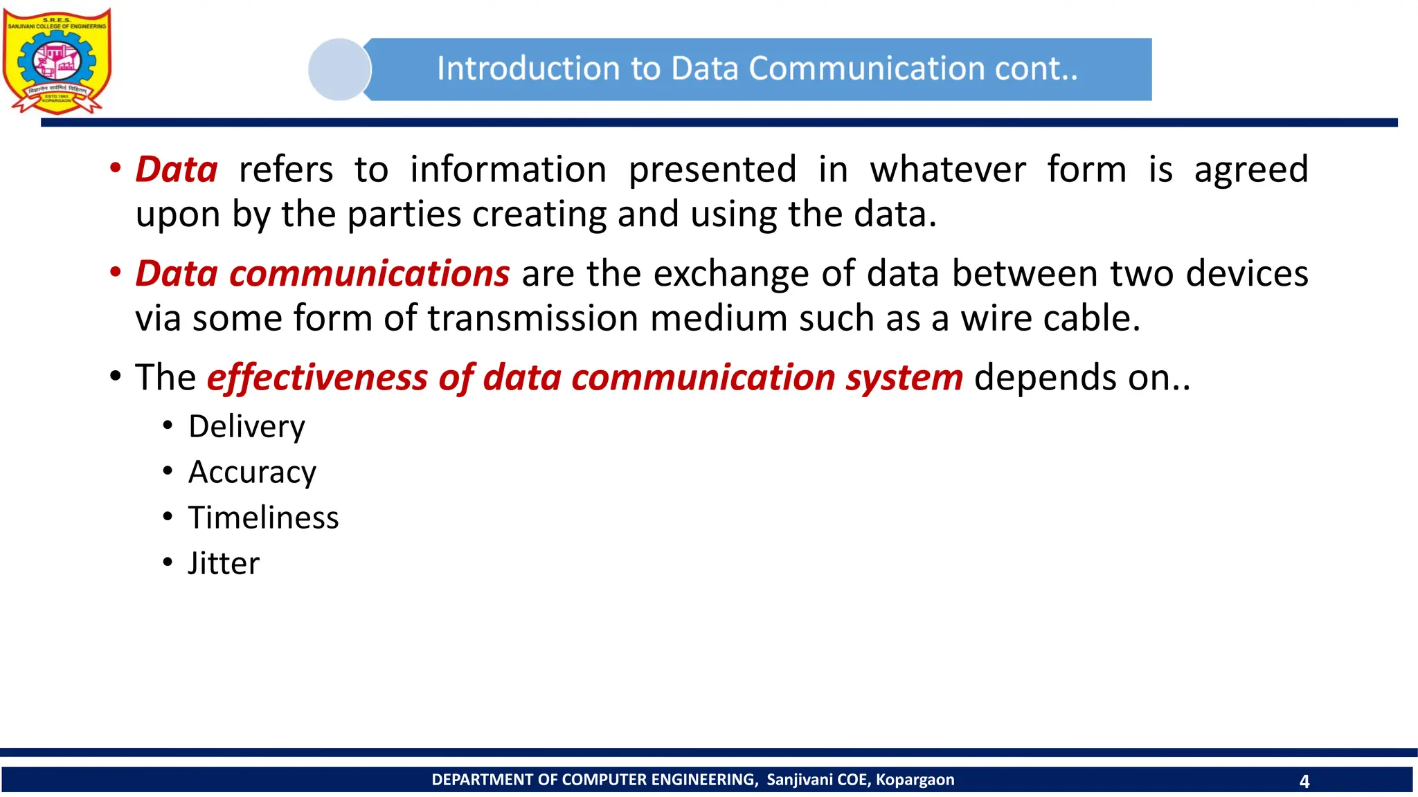 Introduction to Data Communication.pdf