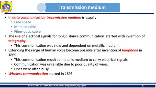 Introduction to Data Communication.pdf