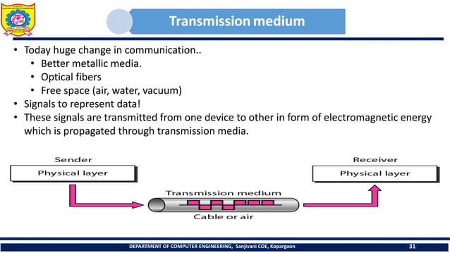 Introduction to Data Communication.pdf