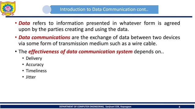 Introduction to Data Communication.pdf