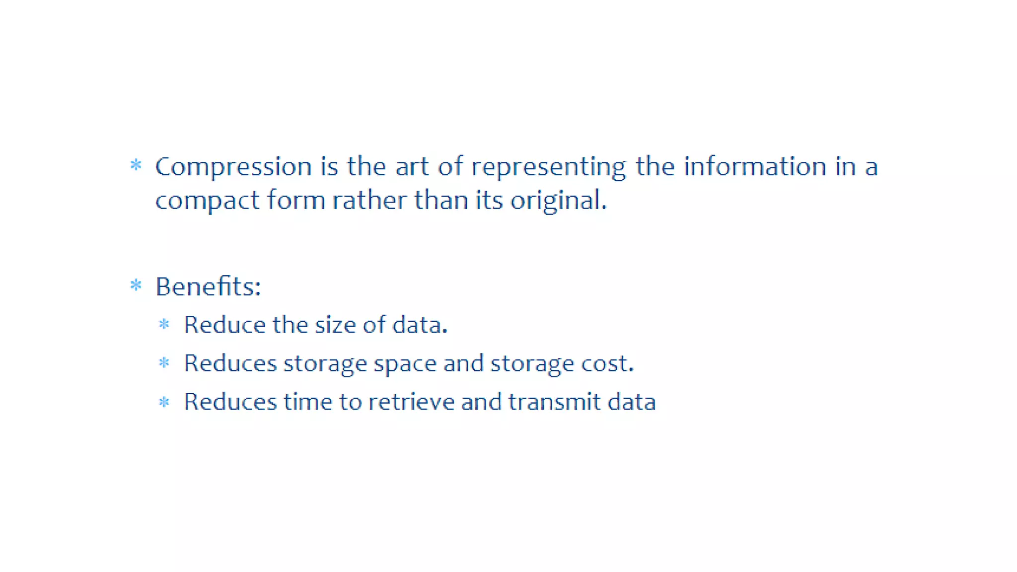 Introduction to data compression.pptx