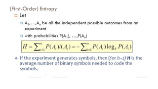 Introduction to data compression.pptx