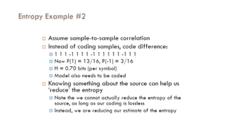 Introduction to data compression.pptx