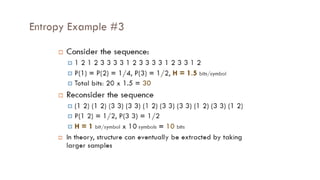 Introduction to data compression.pptx