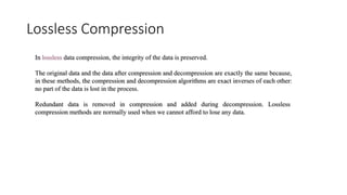 Introduction to data compression.pptx