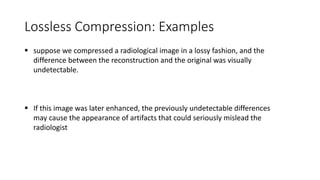Introduction to data compression.pptx