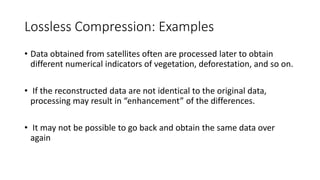 Introduction to data compression.pptx