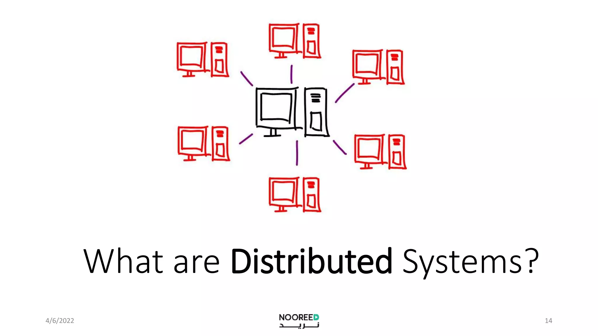 Introduction to Data Engineering | PPTX